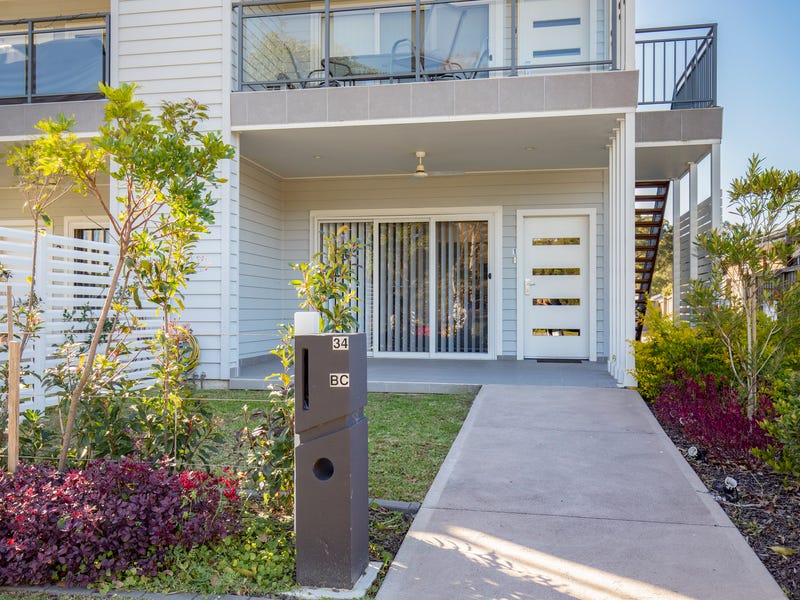 1/34 Kurraka Drive, Fletcher, NSW 2287 - realestate.com.au