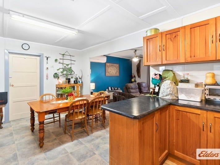 3 High Street, Morgan, SA 5320 - realestate.com.au