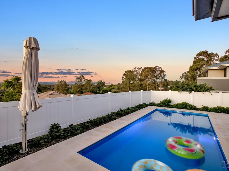 9 Ellerby Road, Moggill, Qld 4070 - House for Sale - realestate.com.au