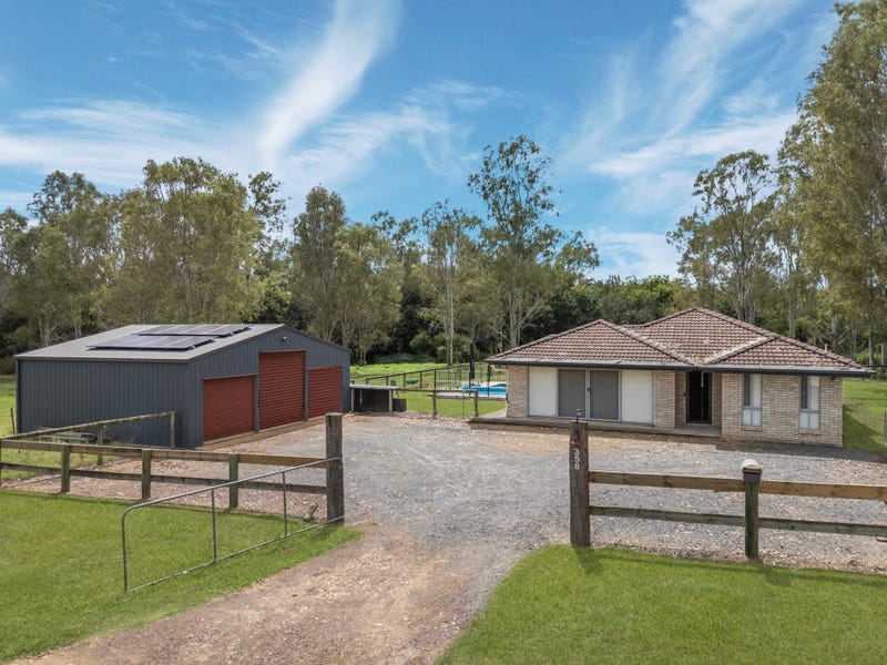 358-382 Watsons Road, South Ripley, QLD 4306 - realestate.com.au