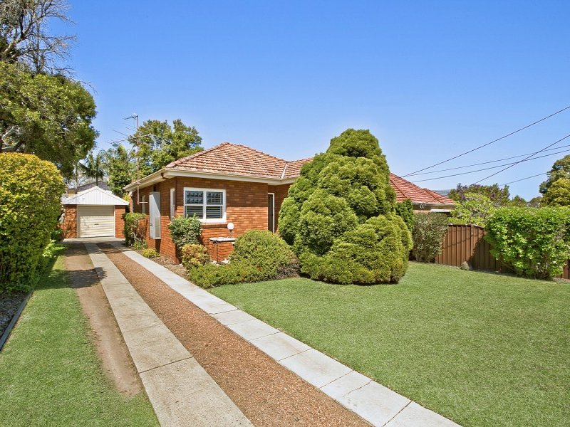 26 Payten Street, Putney, NSW 2112 - realestate.com.au