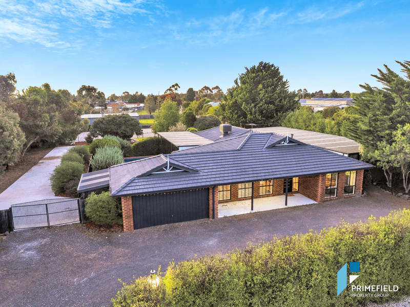 35 Springbank Way, Brookfield, VIC 3338 - realestate.com.au
