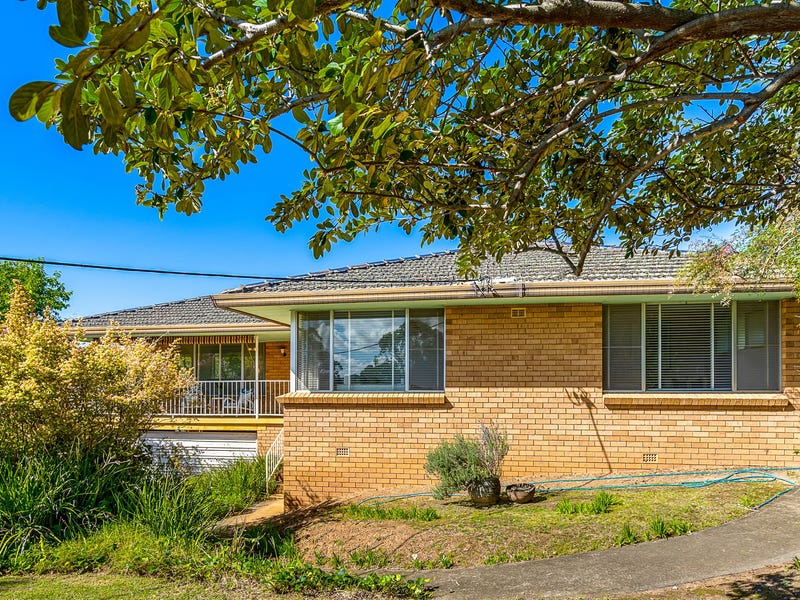 1447 Kurmond Road, Kurmond, NSW 2757 - Property Details