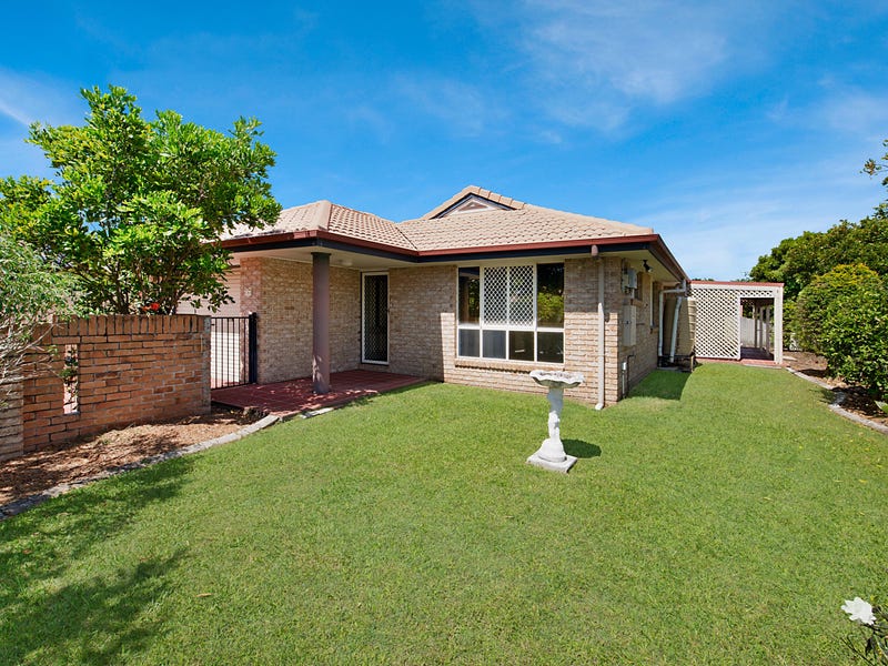 4 Jules Square, Currimundi, QLD 4551 - realestate.com.au