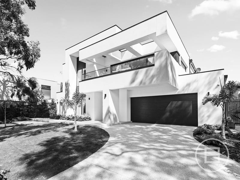 22 Duncan Street, Sandringham, Vic 3191 - Property Details
