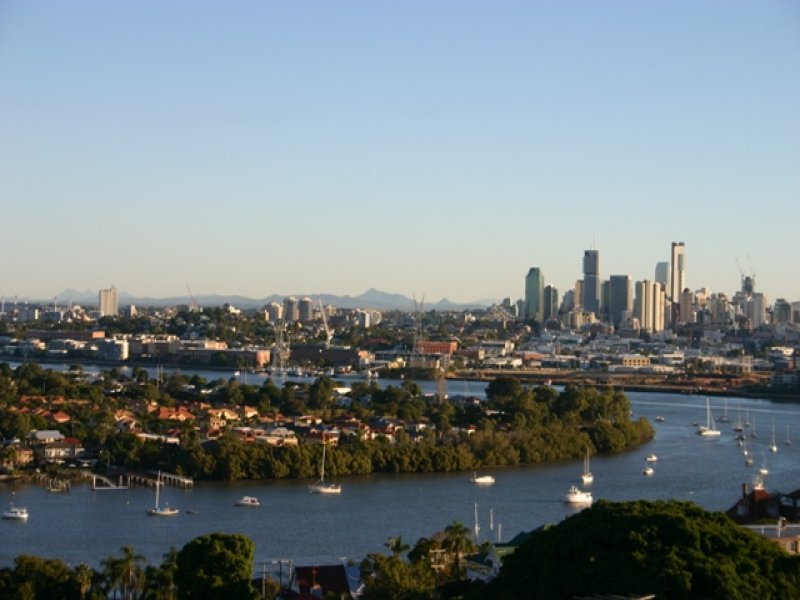 17 Lawes Street, Hamilton, QLD 4007 - realestate.com.au