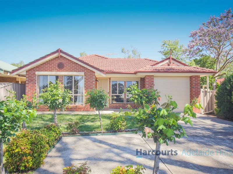 16 Barker Road, Mount Barker, SA 5251 - realestate.com.au