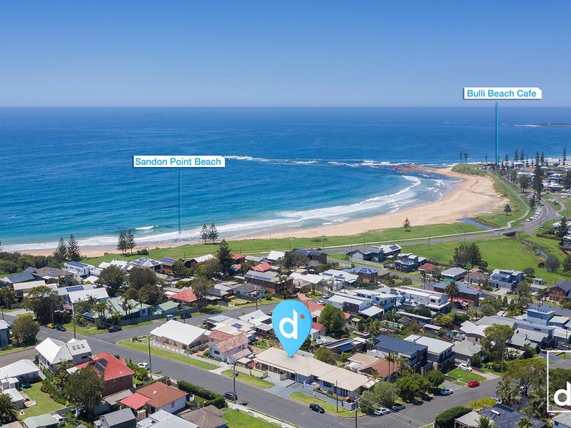 7C Point Street, Bulli, NSW 2516 - Property Details