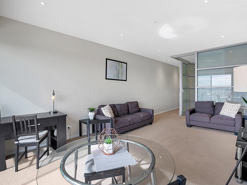 1106/180 Morphett Street, Adelaide, SA 5000 - Property Details