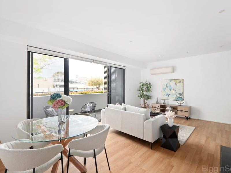 8/2 Gordon Street, Elsternwick, Vic 3185 - Property Details