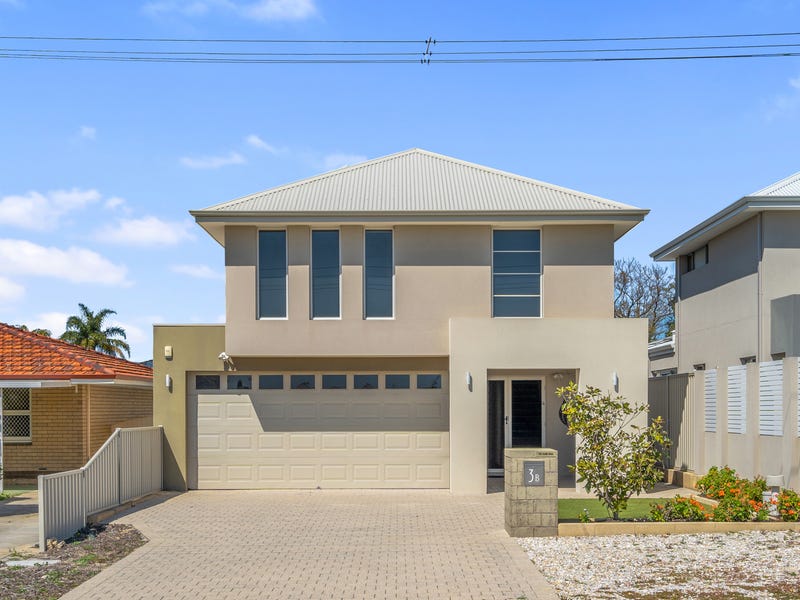 3B Yeeda Street, Riverton, WA 6148 - realestate.com.au