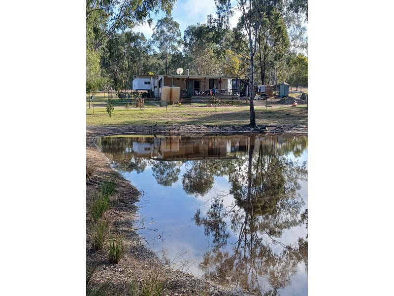 64 Racecourse Road, Eidsvold, QLD 4627 - realestate.com.au