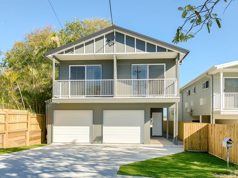 116 Wynnum North Road, Wynnum, Qld 4178 - Apartment for Rent ...