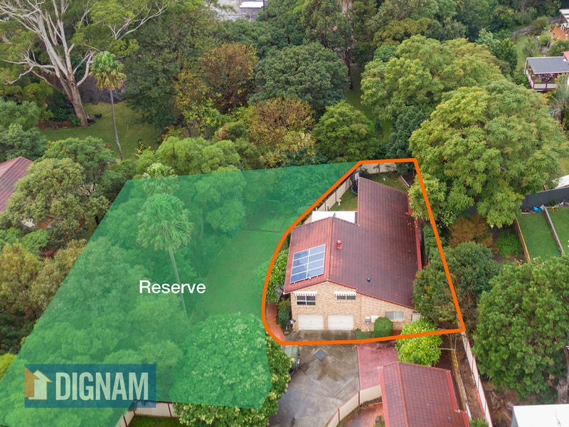 31/39 Collaery Road, Russell Vale, NSW 2517 - realestate.com.au