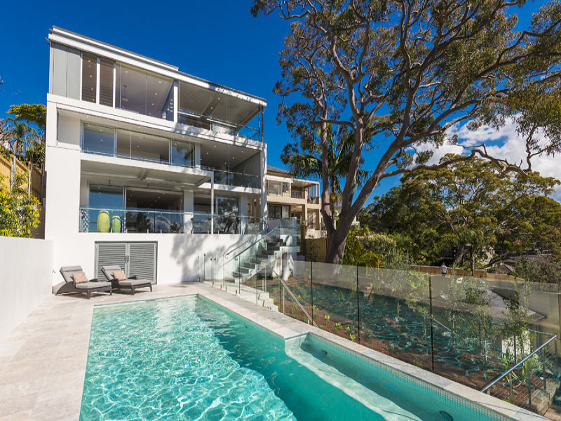 47 Wolseley Road, Mosman, NSW 2088 - realestate.com.au