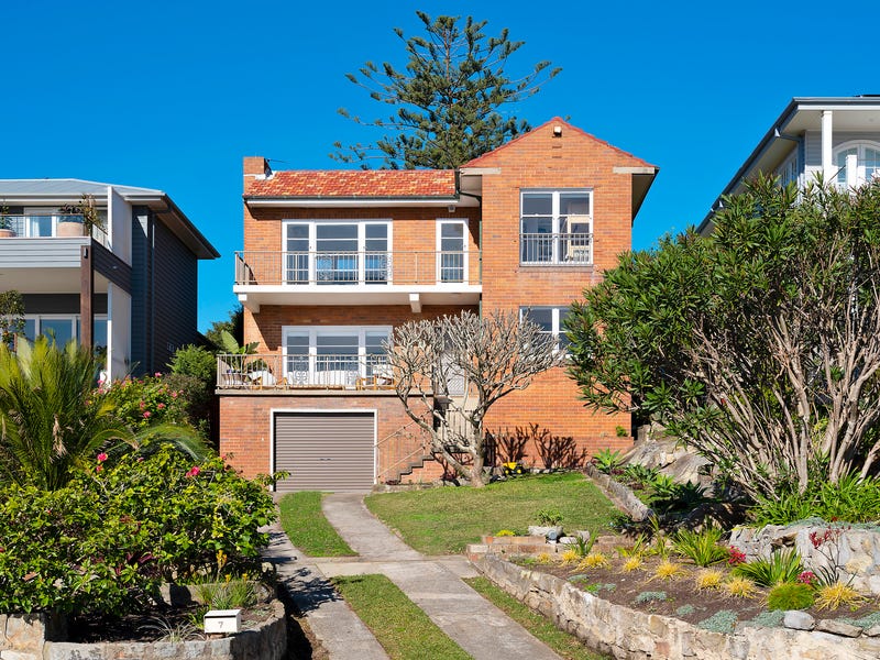 7 Bower Street, Manly, NSW 2095 - realestate.com.au