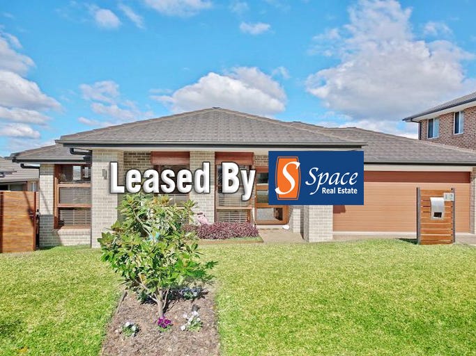 12 Ingham Street, Spring Farm, NSW 2570 - realestate.com.au