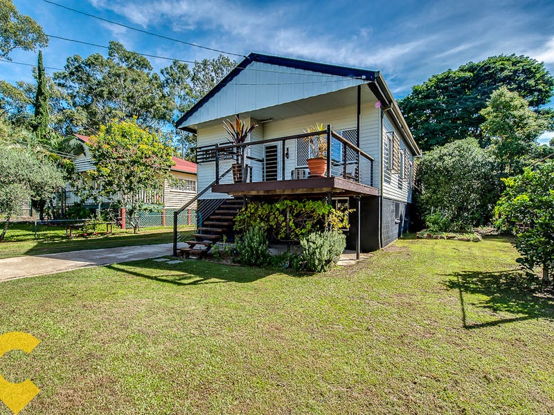65 Albert Street, Goodna, QLD 4300 - realestate.com.au