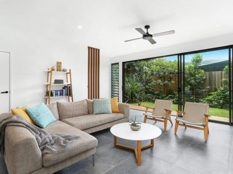 2/127 Sunshine Parade, Miami, QLD 4220 - realestate.com.au