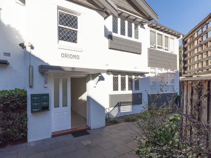 3/49 Barry Street, Neutral Bay, NSW 2089 - realestate.com.au