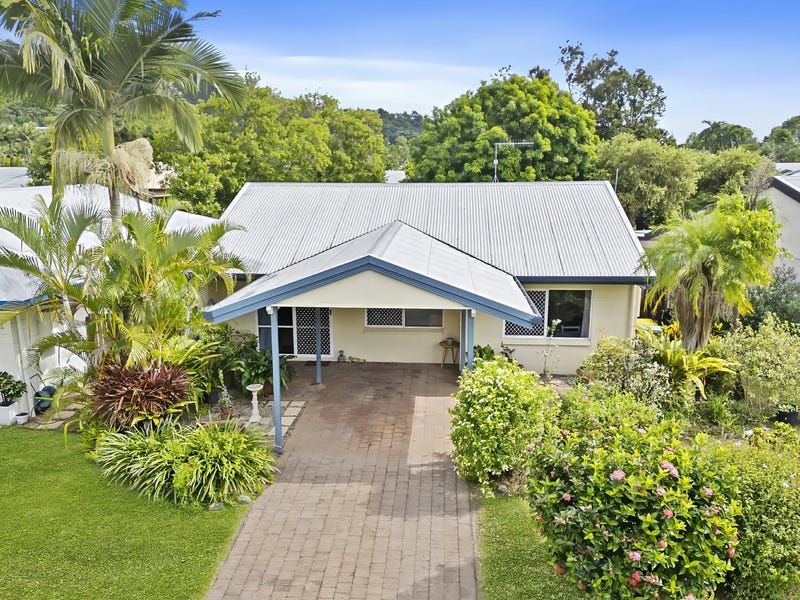 Real Estate for Sale in Cairns - Greater Region, QLD (+2 locations ...