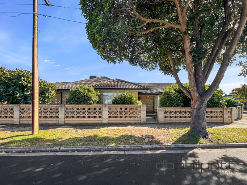 9 Harrison Road, Pennington, SA 5013 - realestate.com.au