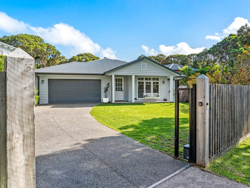 47 Alexander Avenue, Rye, Vic 3941 - Property Details