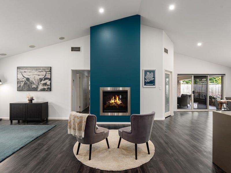 8 Bold Street, Renwick, NSW 2575 - Property Details