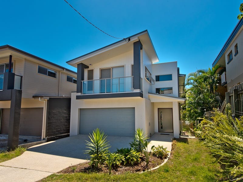 544 Sandgate Road, Clayfield, Qld 4011 - Property Details