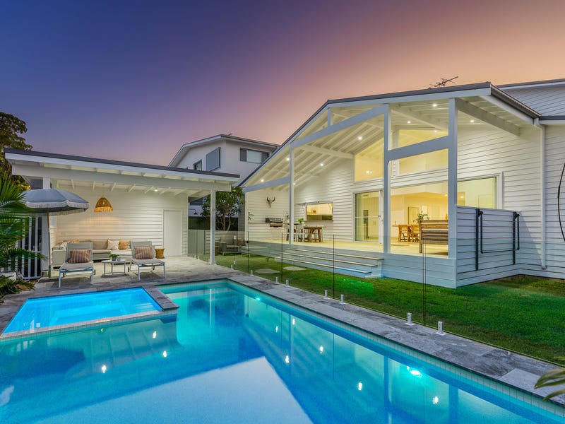 20 Yathong Road, Caringbah, NSW 2229 - Property Details