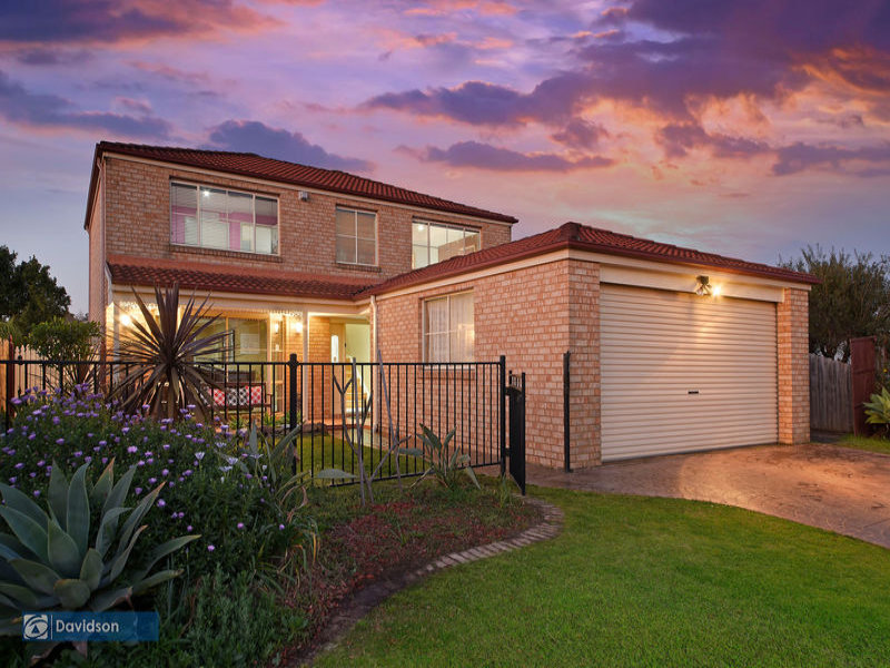 13 Martindale Court, Wattle Grove, NSW 2173 - realestate.com.au