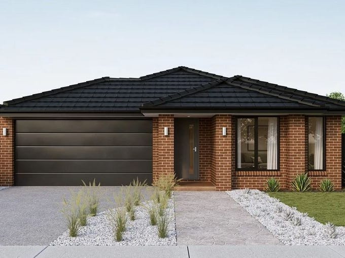 Real Estate & Property for Sale in 23 River Red Grove, Pakenham, VIC ...