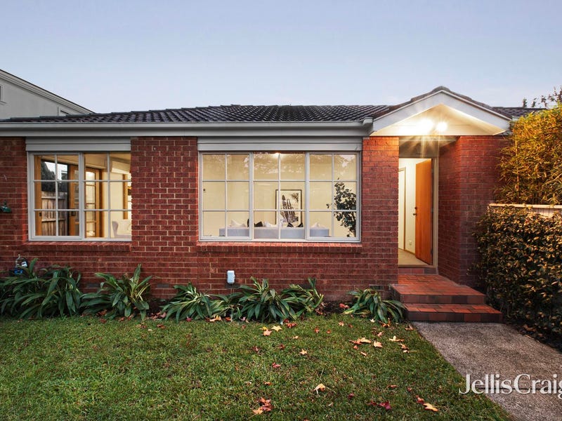 1/8 Bernborough Avenue, Balwyn, Vic 3103 - Unit for Sale - realestate ...