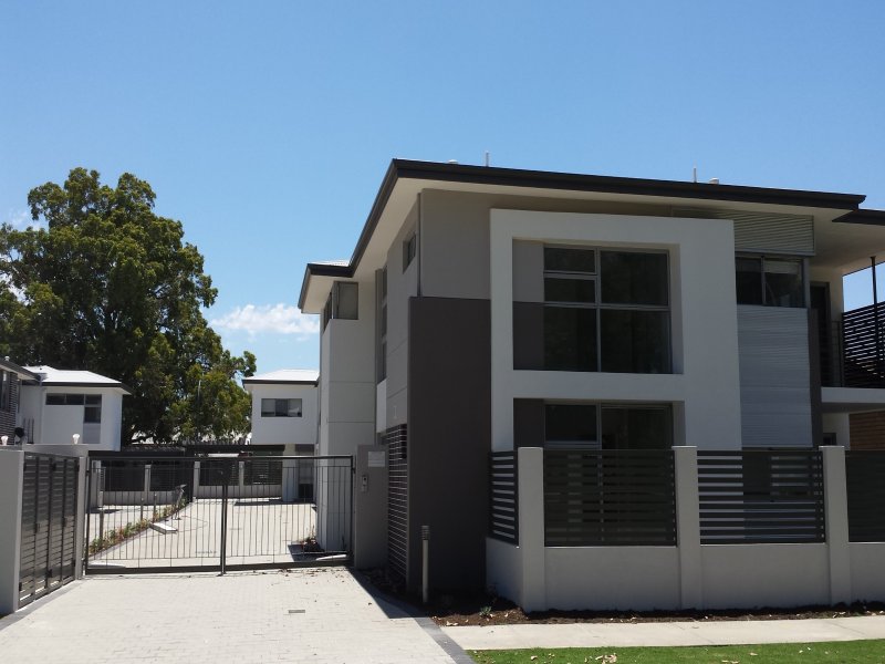 1/19 Gerring Court, Rivervale, WA 6103 - realestate.com.au