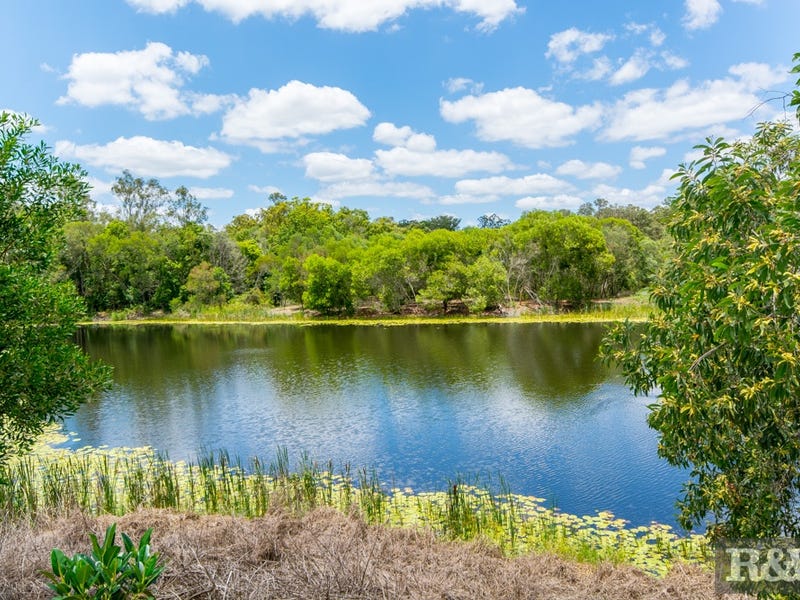 6 Thallon Close, Wamuran, QLD 4512 - realestate.com.au