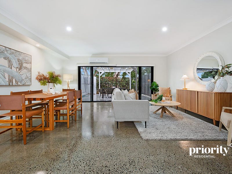 17/12 Suez Street, Gordon Park, QLD 4031 - realestate.com.au