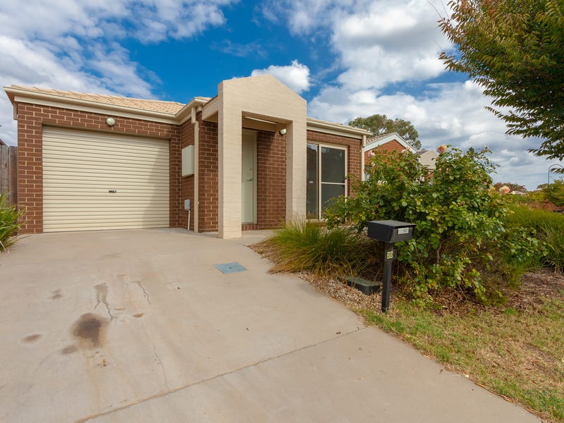 20 Tay Street, Watson, ACT 2602 - realestate.com.au