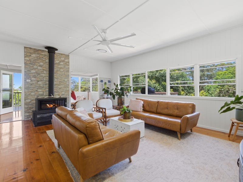 138-140 Panorama Drive, Rosemount, Qld 4560 - Property Details