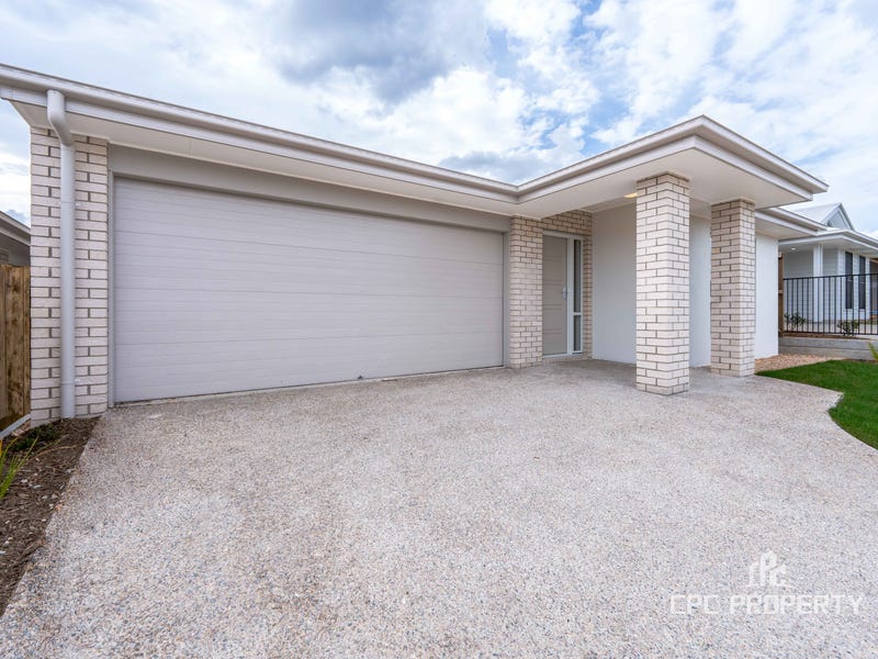 Property 147391132, Flagstone, Qld 4280 - Property Details