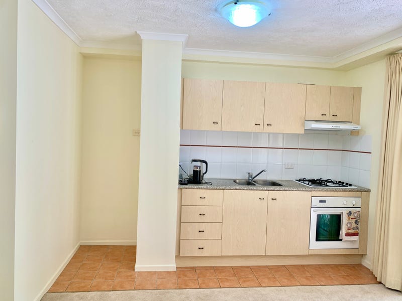 F33/41 Gotha Street, Fortitude Valley, QLD 4006 - realestate.com.au