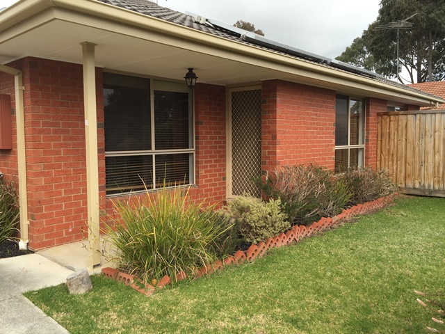 1/40 Crestmoor Drive, Highton, VIC 3216 - realestate.com.au