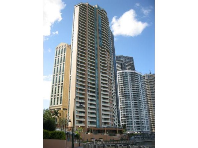 121/501 Queen Street, Brisbane City, QLD 4000 - realestate.com.au