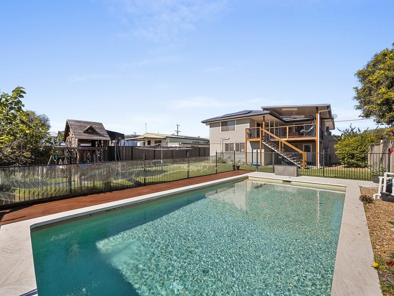 39 Twenty-Third Avenue, Brighton, Qld 4017 - Property Details