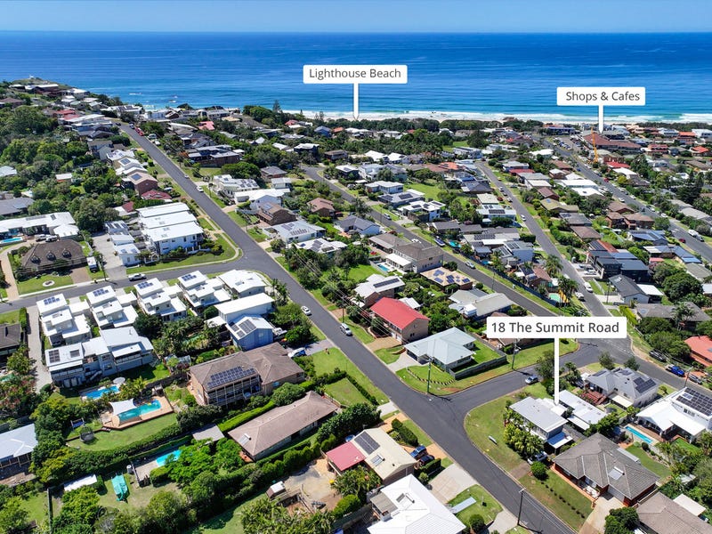 Blocks of units for Sale in NSW Pg. 4 - realestate.com.au