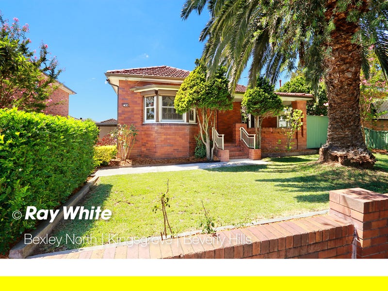 400 Kingsgrove Road, Kingsgrove, NSW 2208 - realestate.com.au