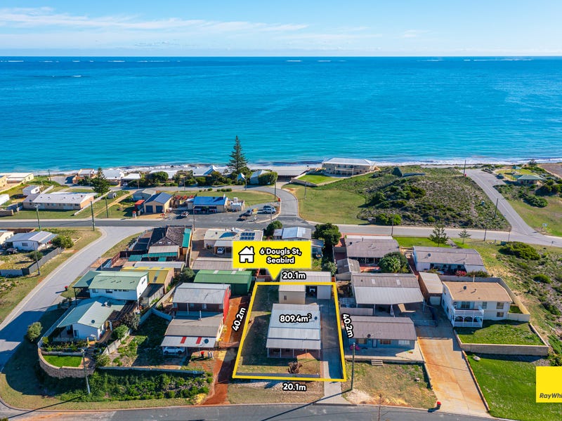 6 Douglas Street, Seabird, WA 6042 - realestate.com.au