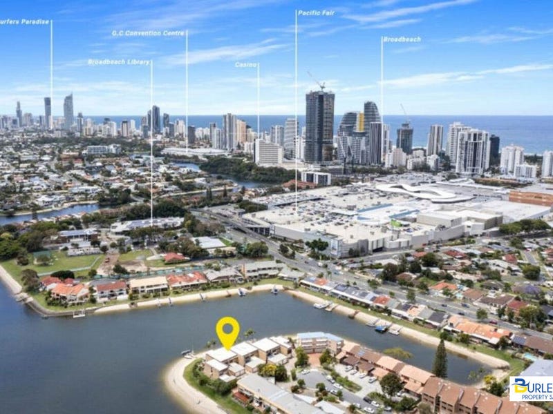 6/22 Aquila Court, Mermaid Waters, QLD 4218 - realestate.com.au