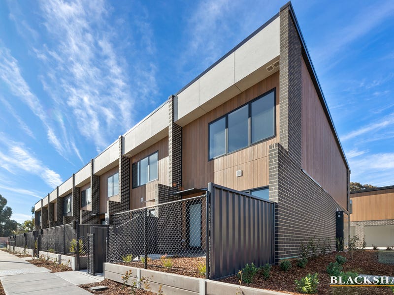 42 Carcoar Terrace, Watson, ACT 2602 - realestate.com.au
