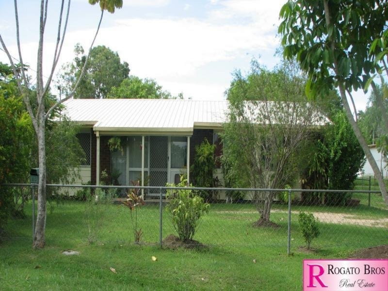 40 Ward Street, Mareeba, Qld 4880 - Property Details