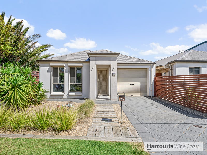 17A Compass Drive, Seaford, SA 5169 - realestate.com.au